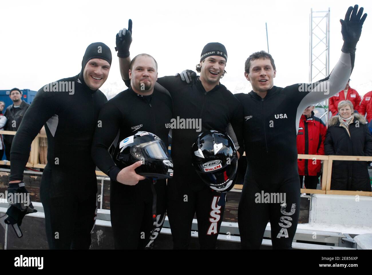 Steven brock hi-res stock photography and images - Alamy