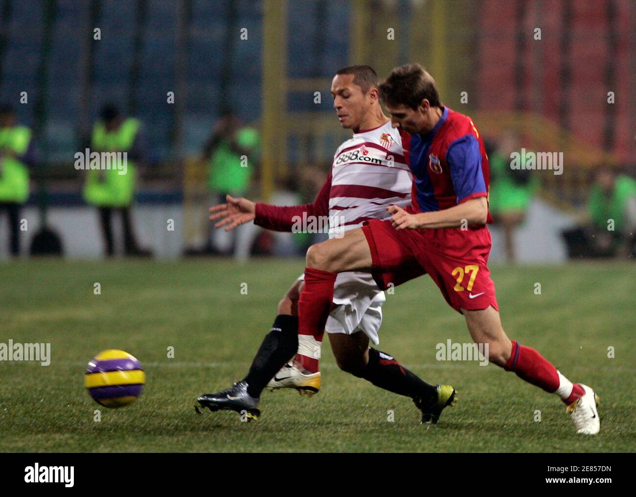 Stancu High Resolution Stock Photography and Images - Alamy