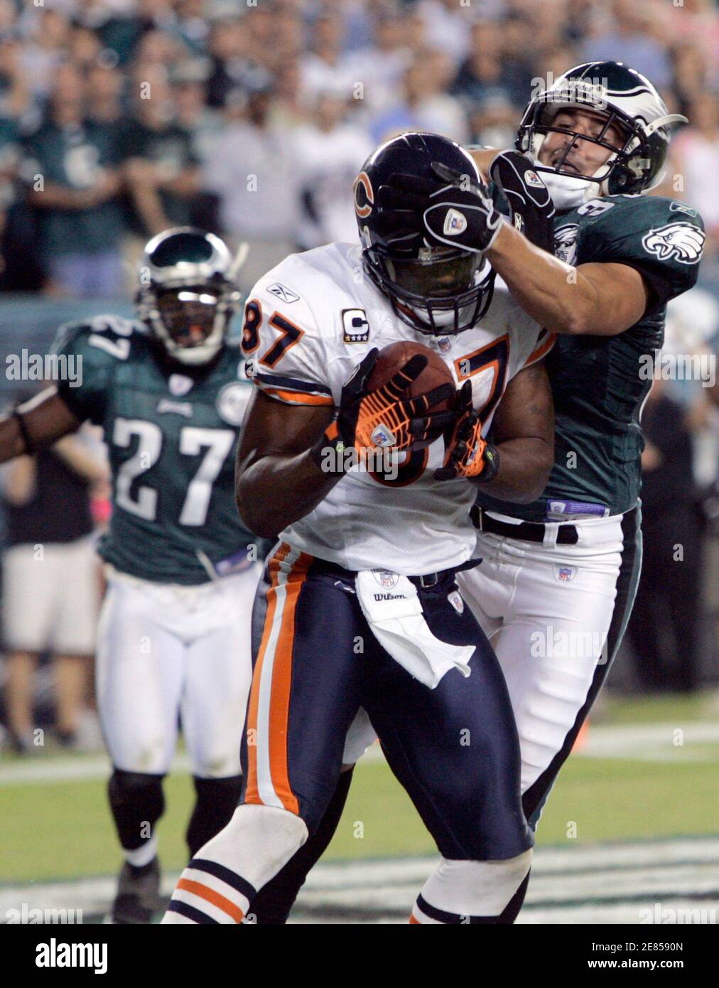 Tim considine hi-res stock photography and images - Alamy