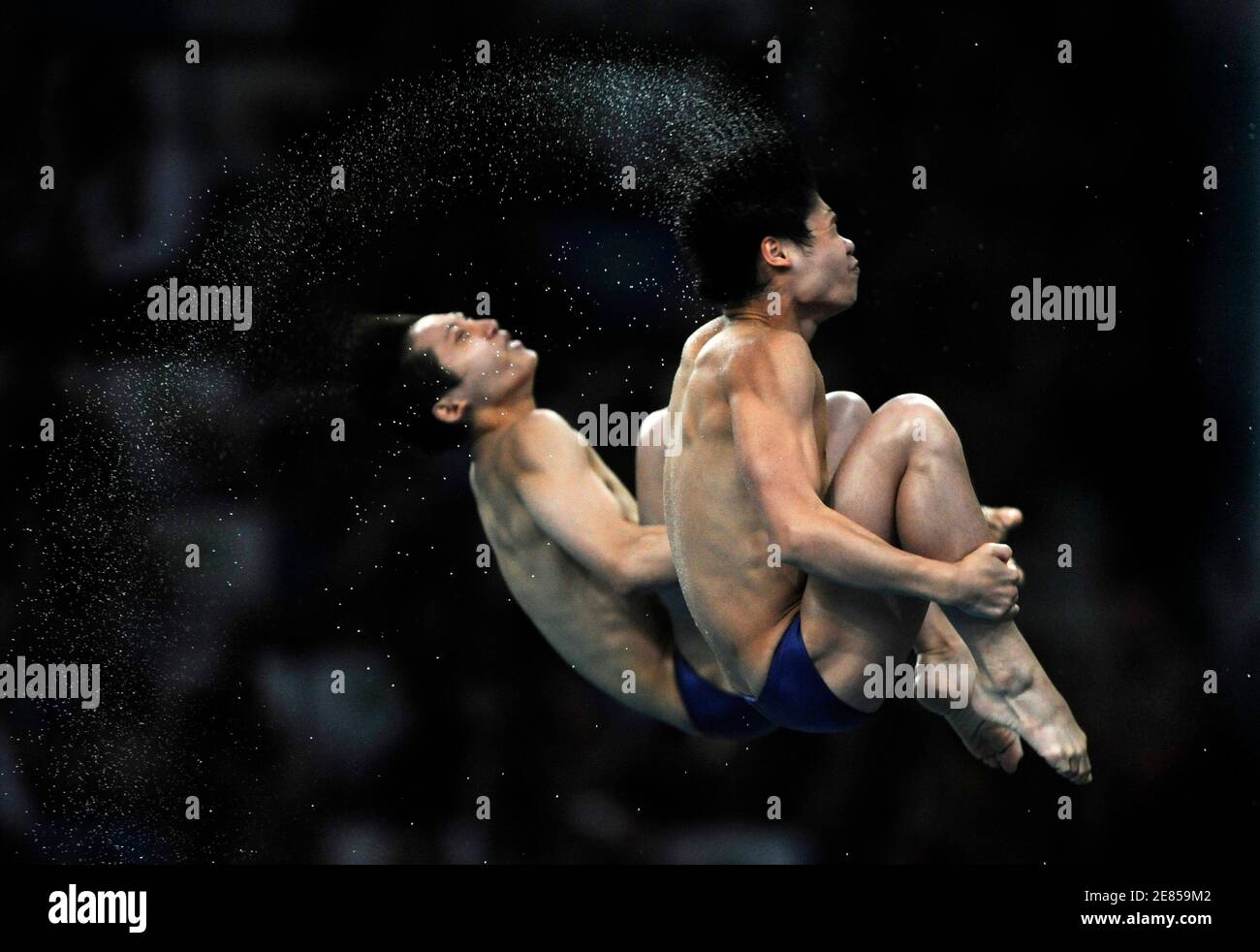 Liang kai hi-res stock photography and images - Alamy