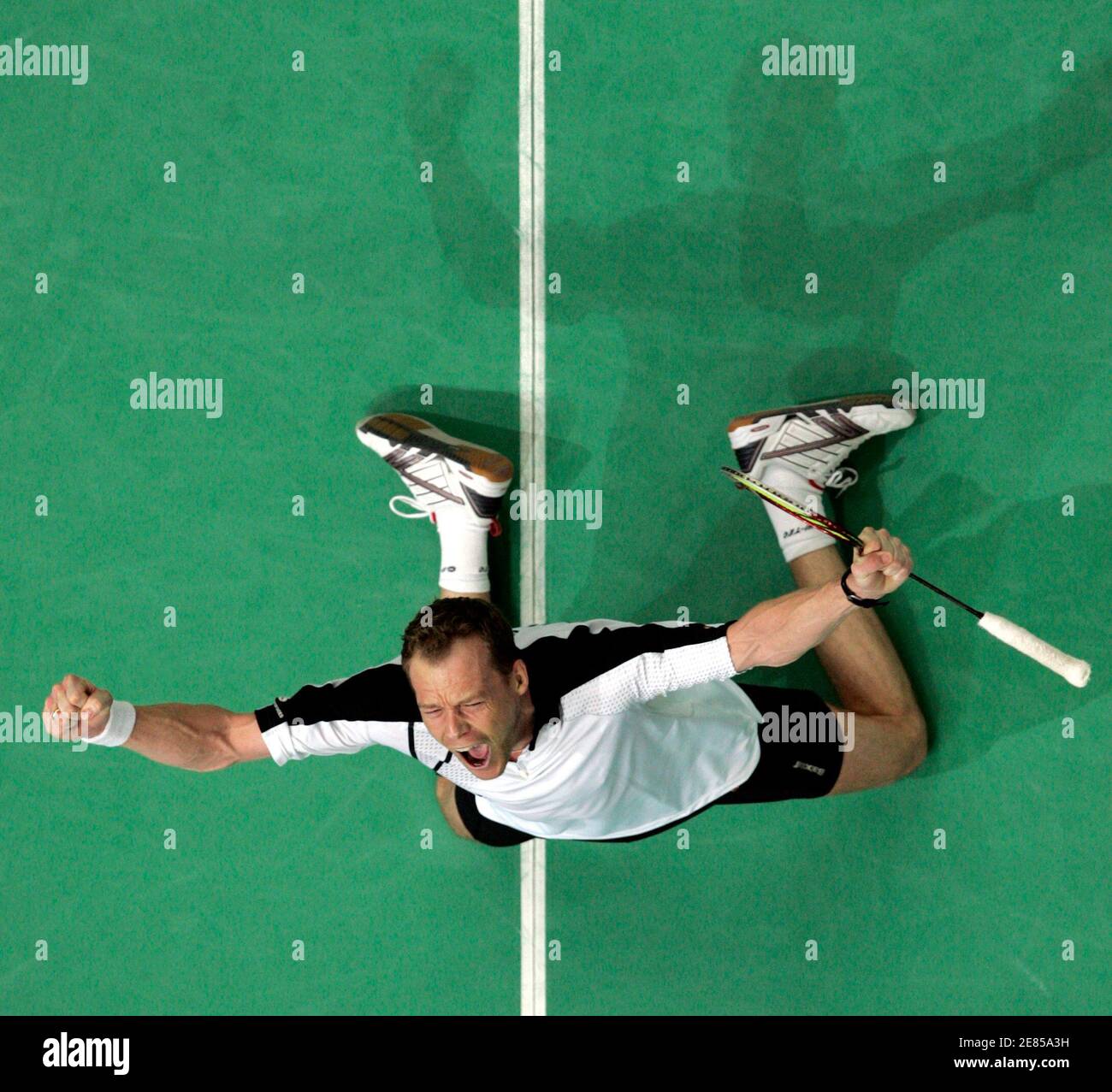 Chinas chunlai bao hi-res stock photography and images - Alamy