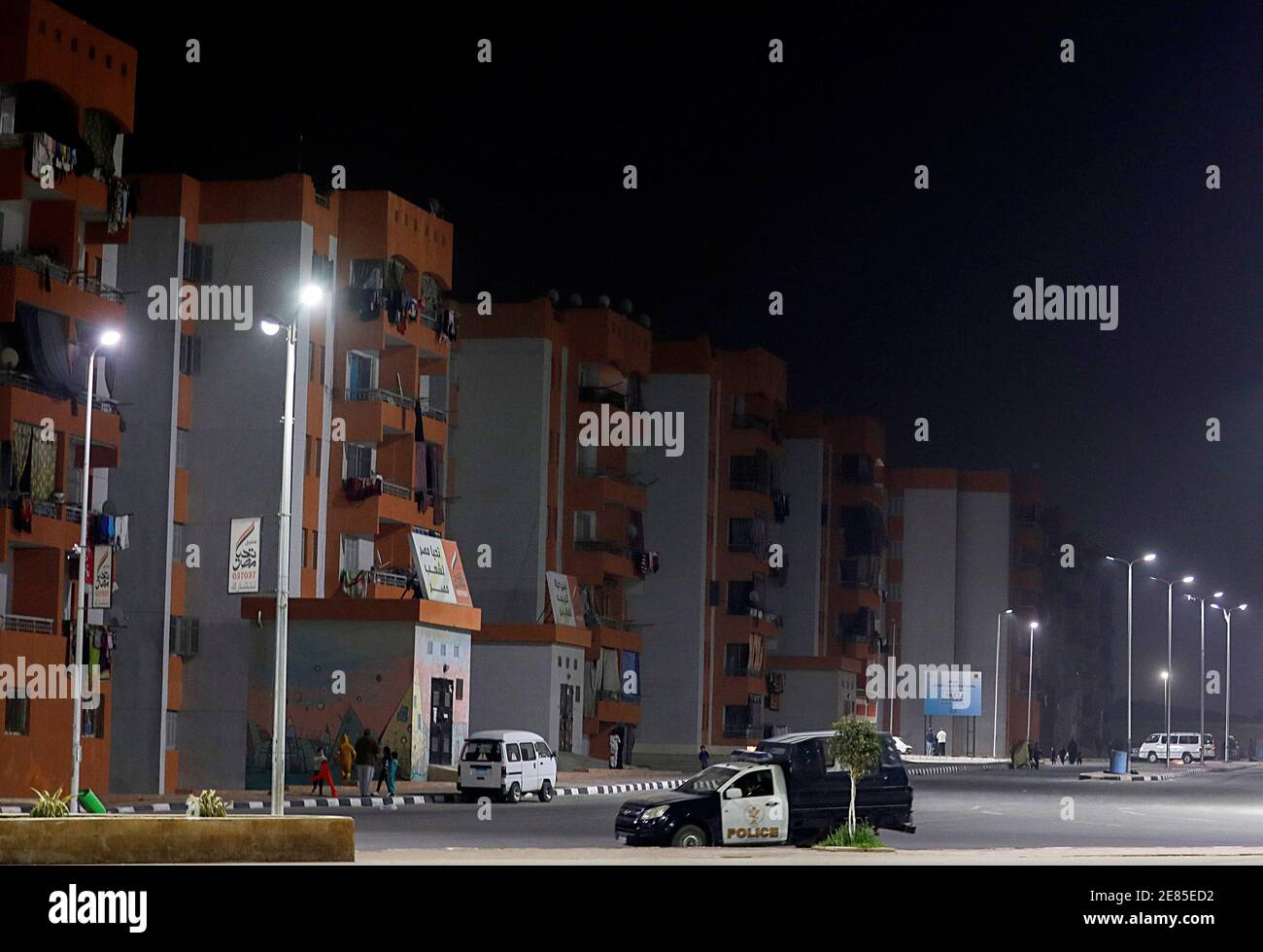 Al asmarat hi-res stock photography and images - Alamy