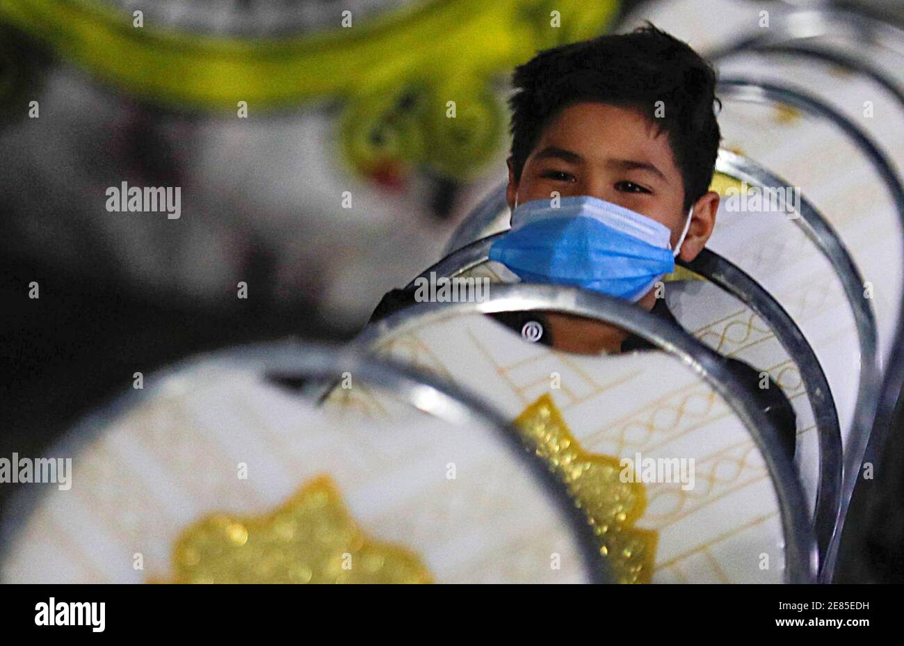 Al asmarat district hi-res stock photography and images - Alamy