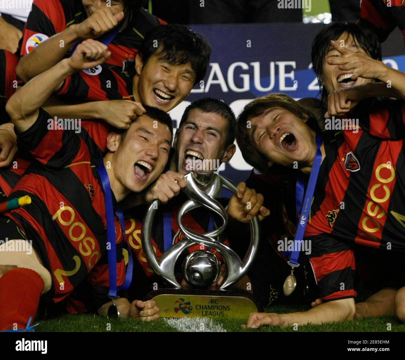 Kazunari okayama hi-res stock photography and images - Alamy