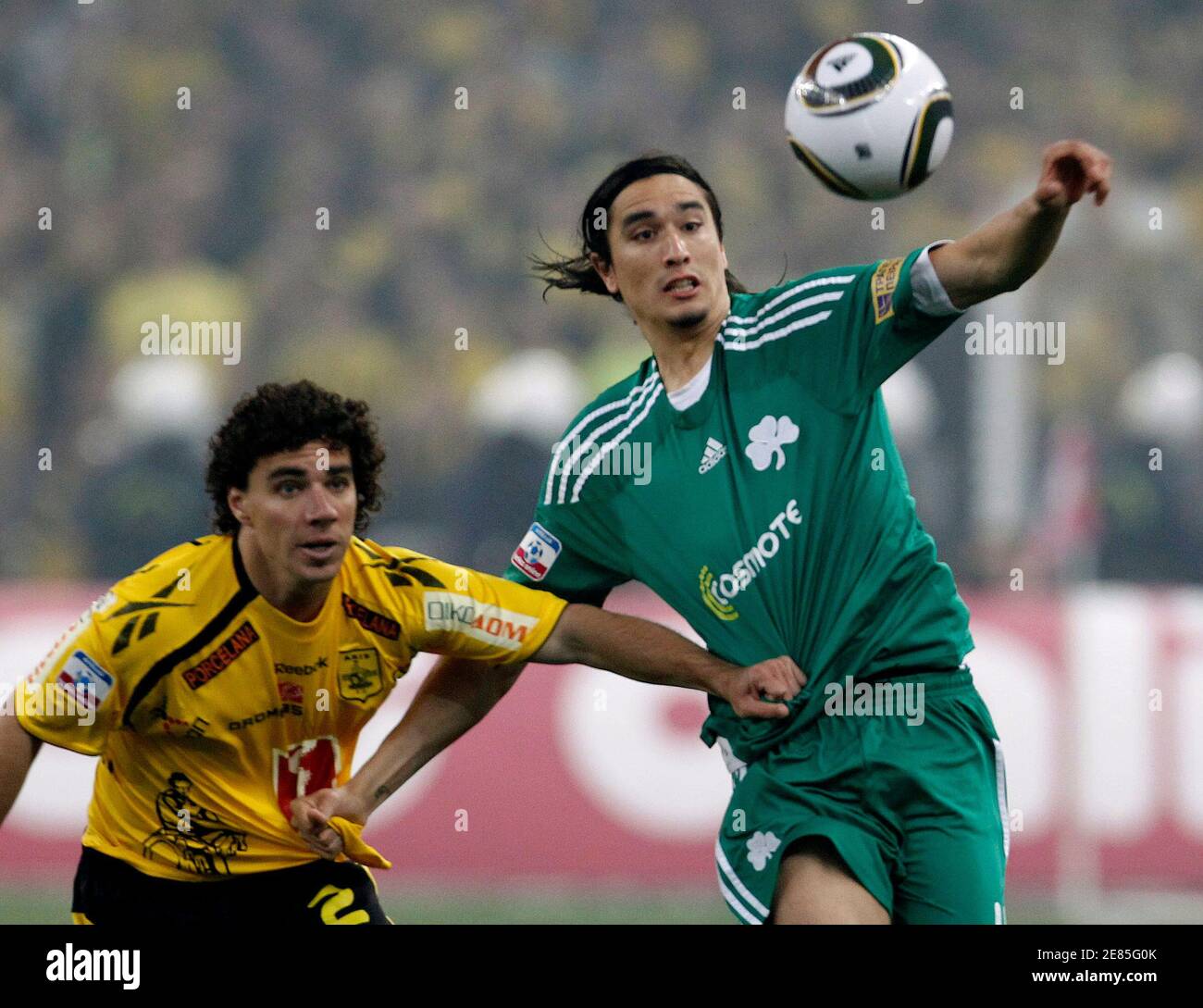 Darcy neto hi-res stock photography and images - Alamy