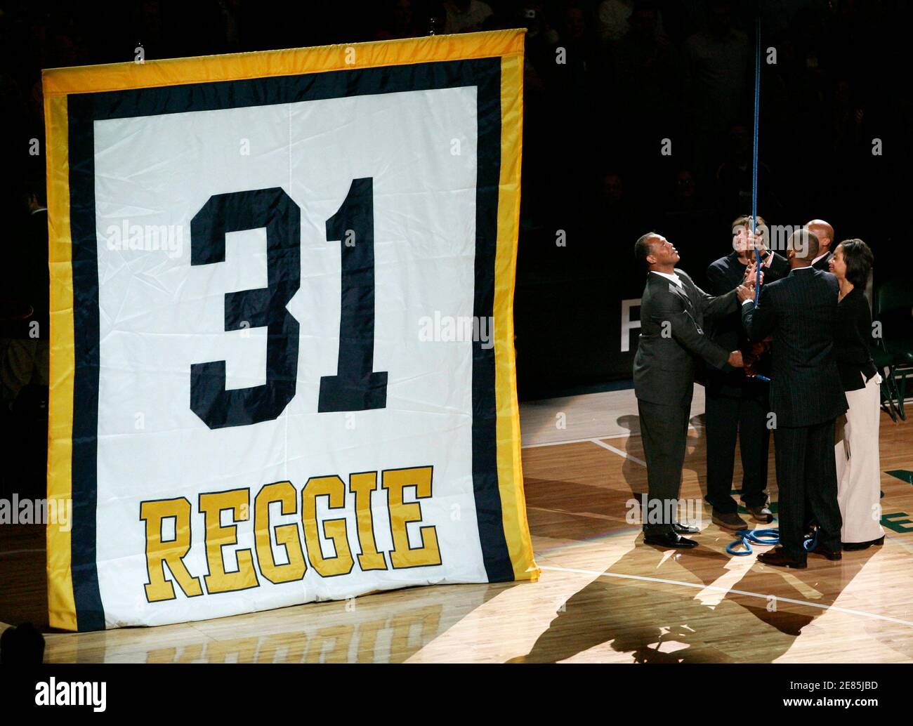 Basketball back number hi-res stock photography and images - Alamy