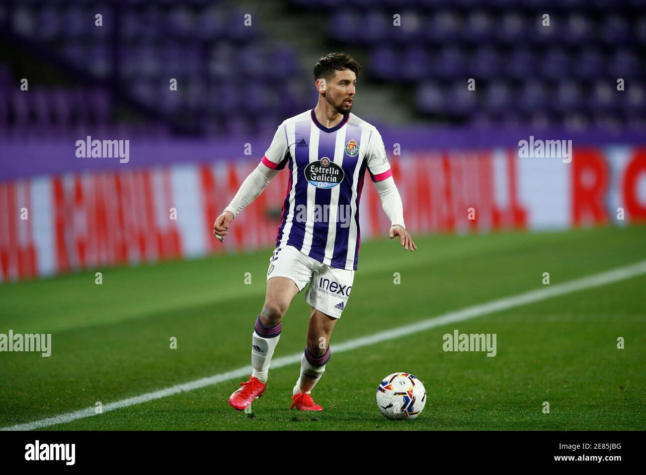 Luis perez hi-res stock photography and images - Alamy