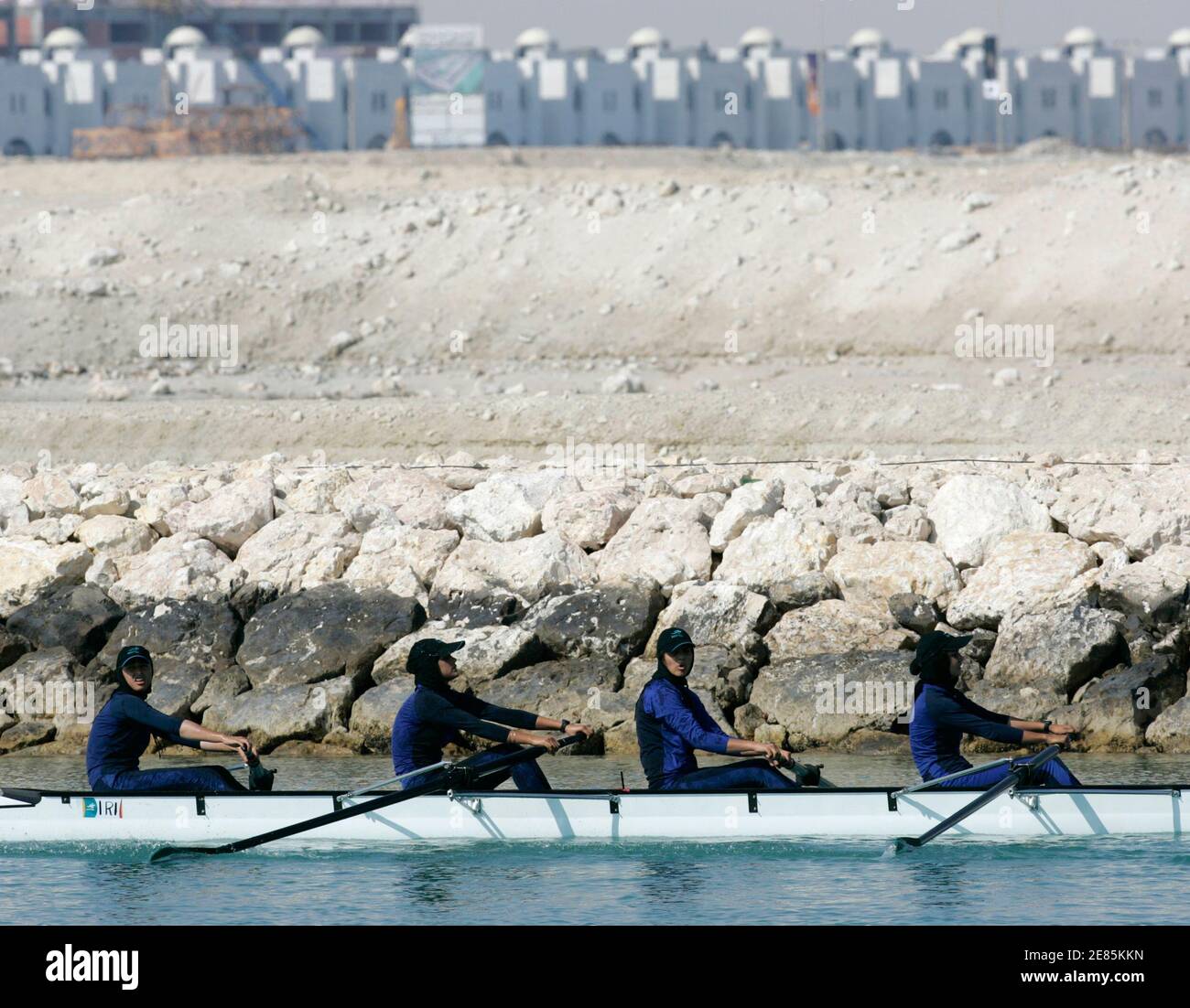 Mina amini hi-res stock photography and images - Alamy