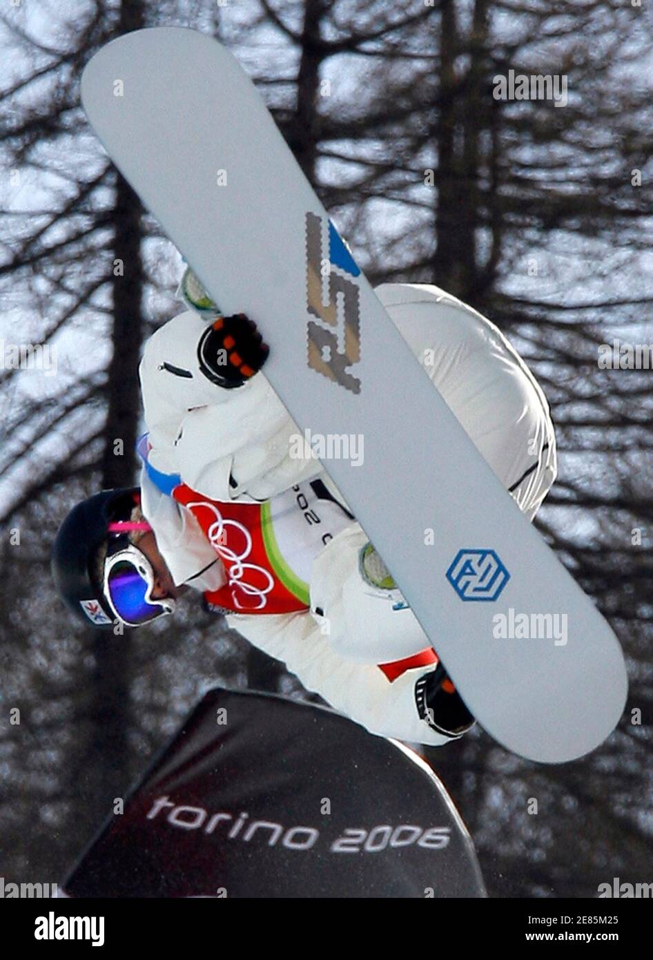 Zebrowski gary hi-res stock photography and images - Alamy