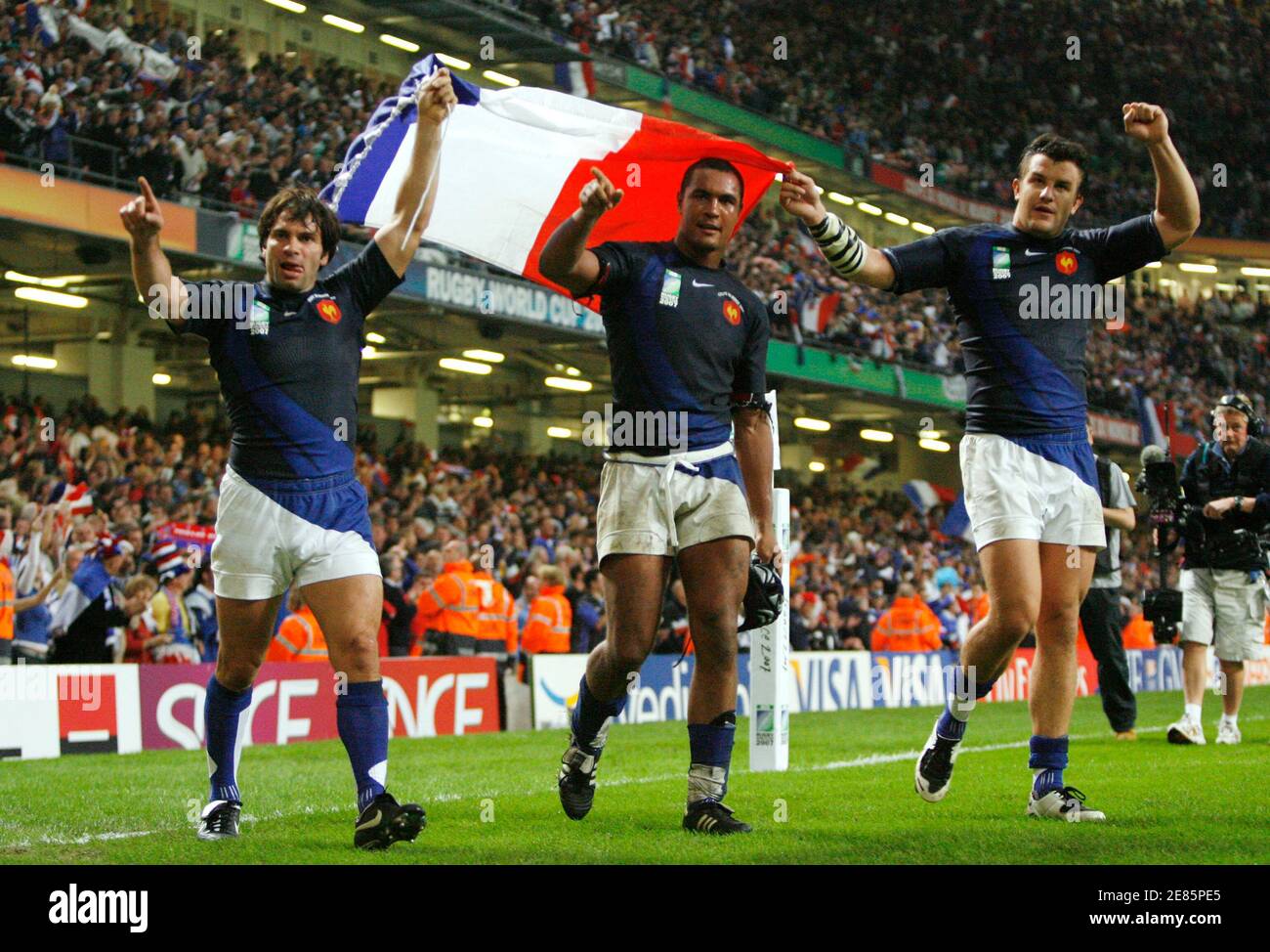 Dominici High Resolution Stock Photography and Images - Alamy