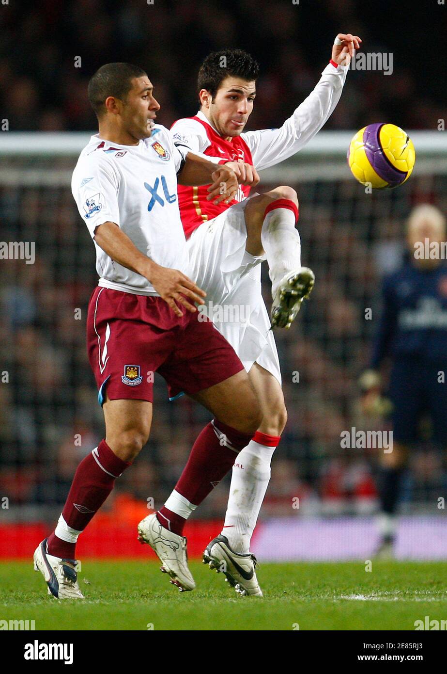 Eddie mullins hi-res stock photography and images - Alamy