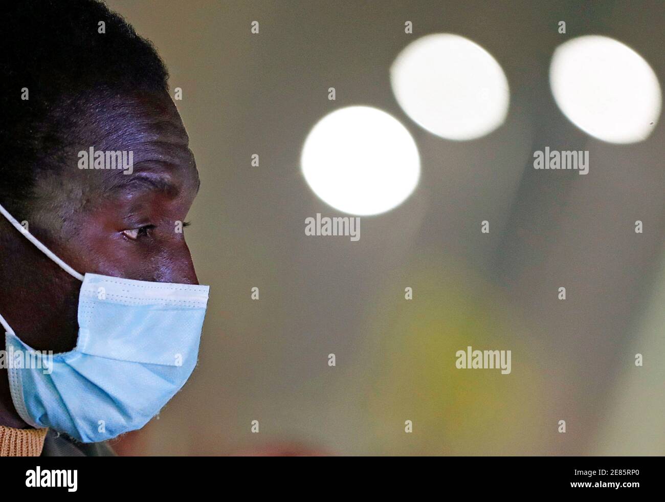 Al asmarat district hi-res stock photography and images - Alamy