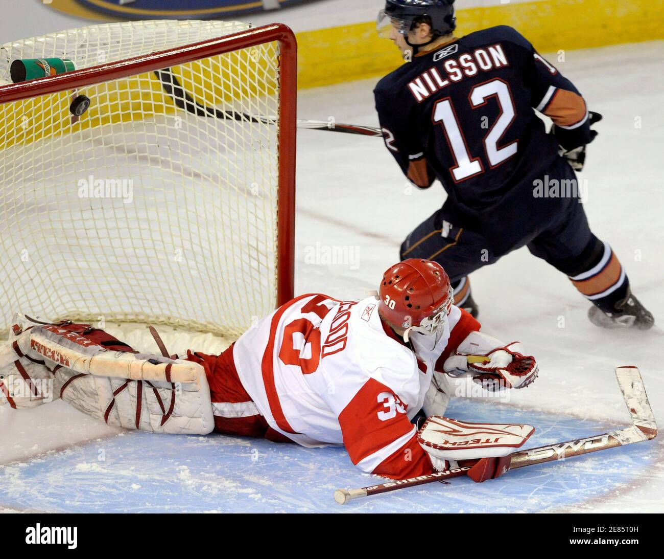 Robert nilsson hi-res stock photography and images - Alamy