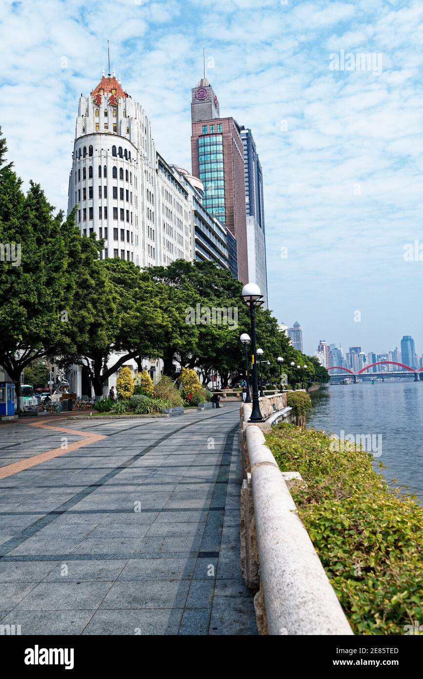 Urban copyspace hi-res stock photography and images - Alamy