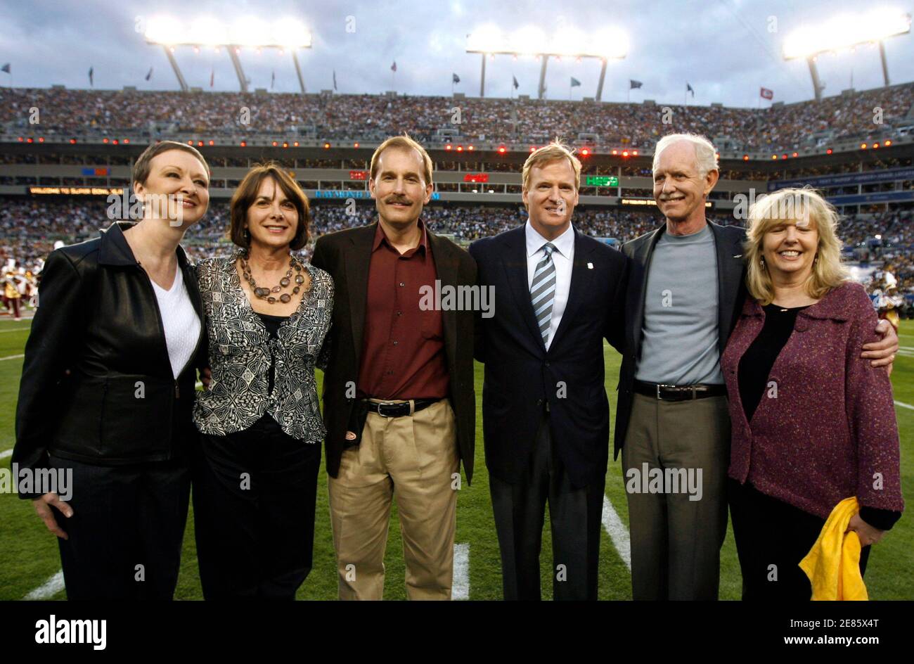 Welsh football game hi-res stock photography and images - Alamy