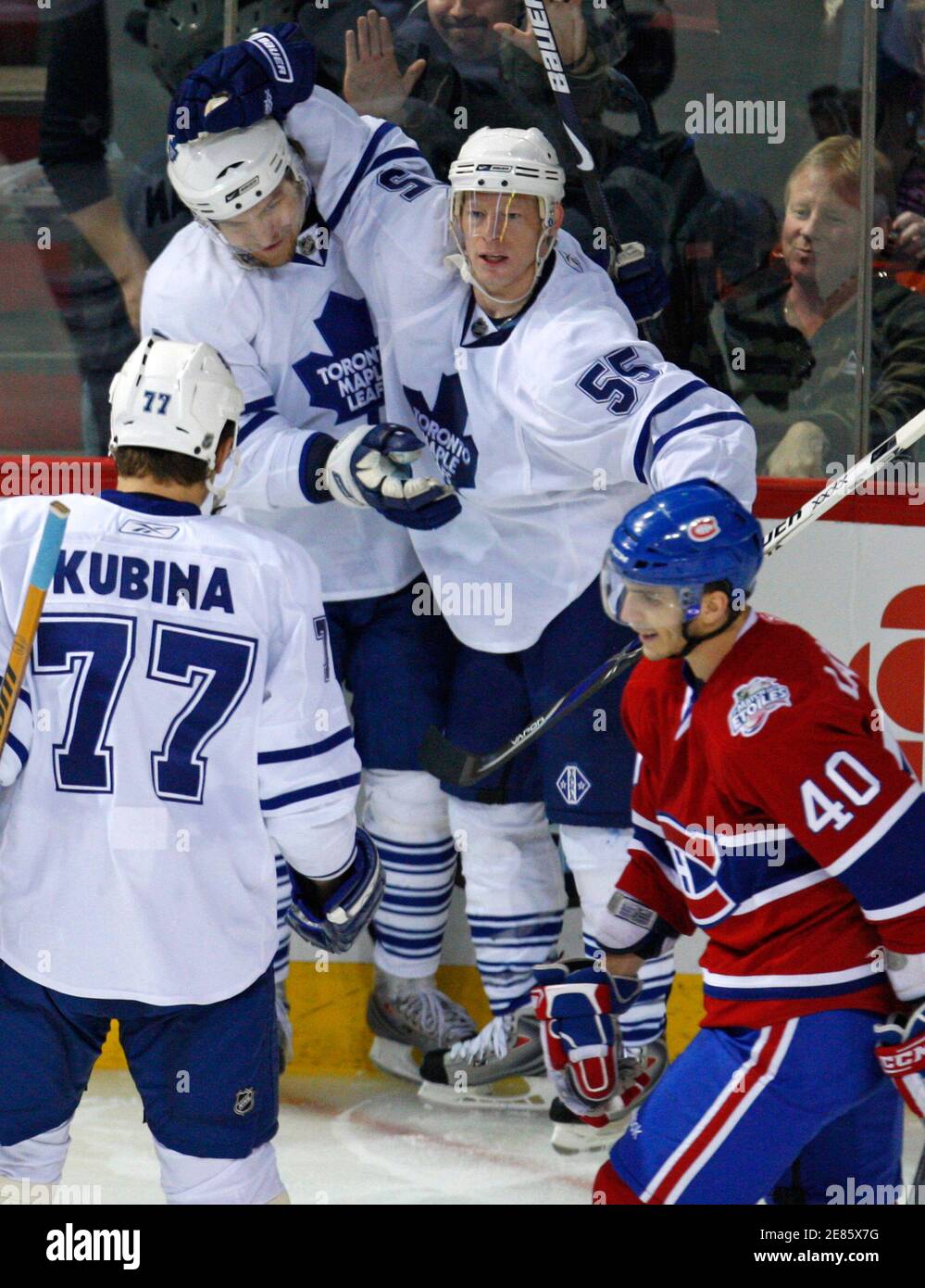 Jason lapierre hi-res stock photography and images - Alamy