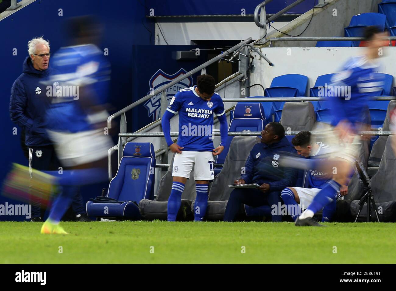 Terry murphy murphy hi-res stock photography and images - Alamy