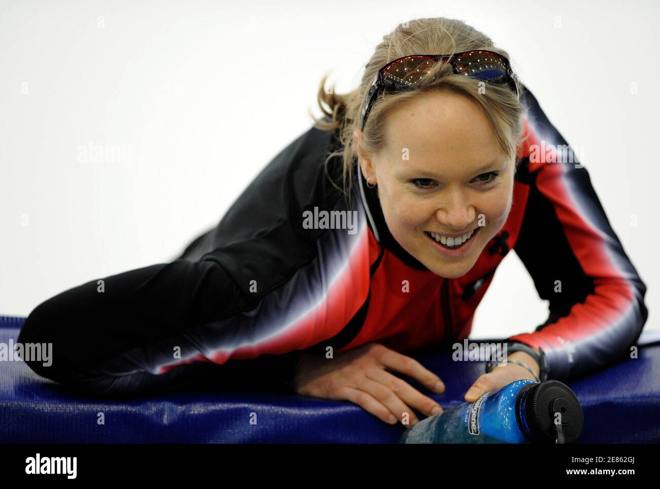 Cindy klassen hi-res stock photography and images - Alamy