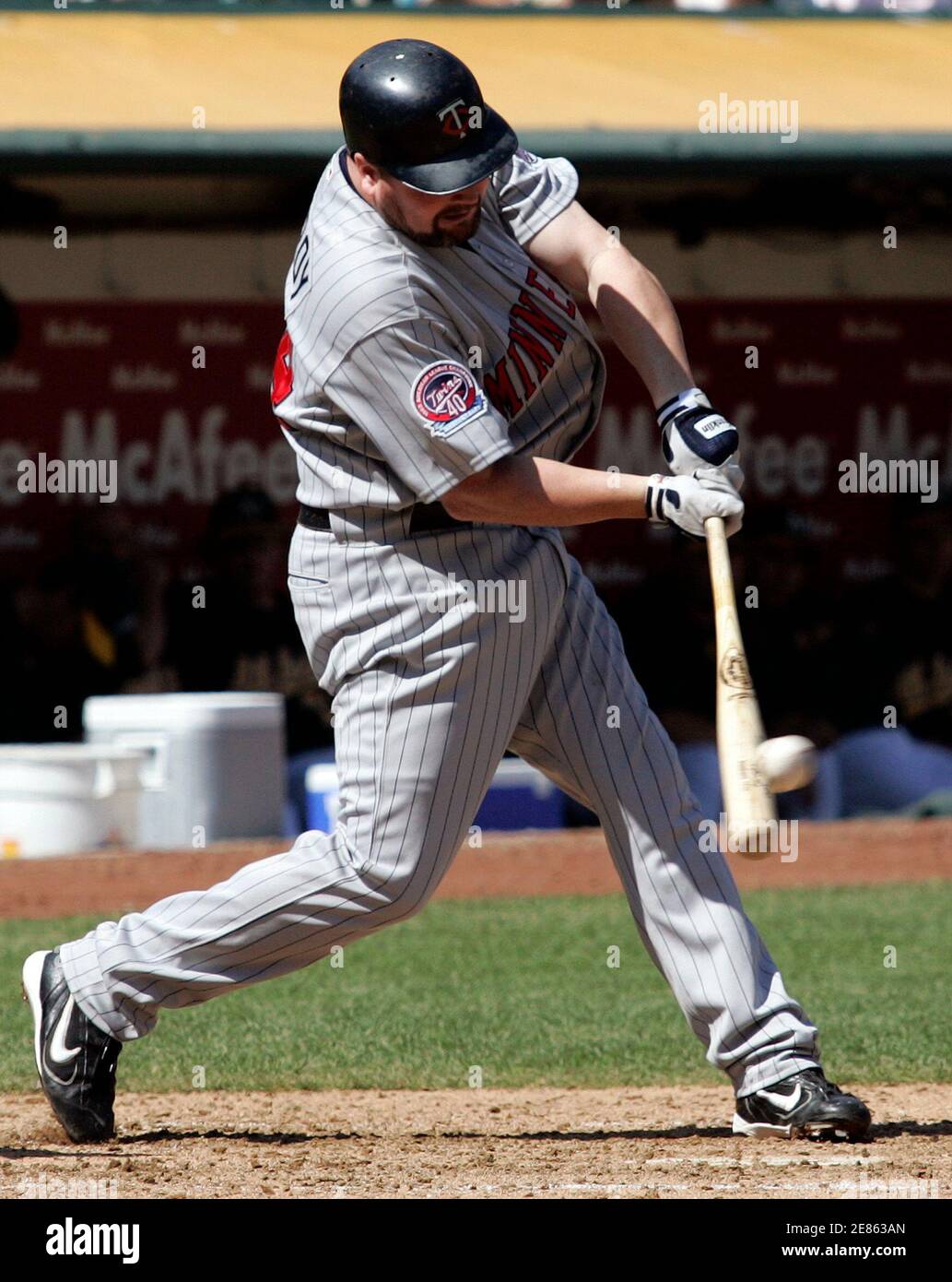 Lecroy hi-res stock photography and images - Alamy