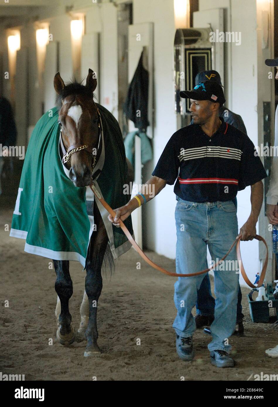 John derek horse hi-res stock photography and images - Alamy