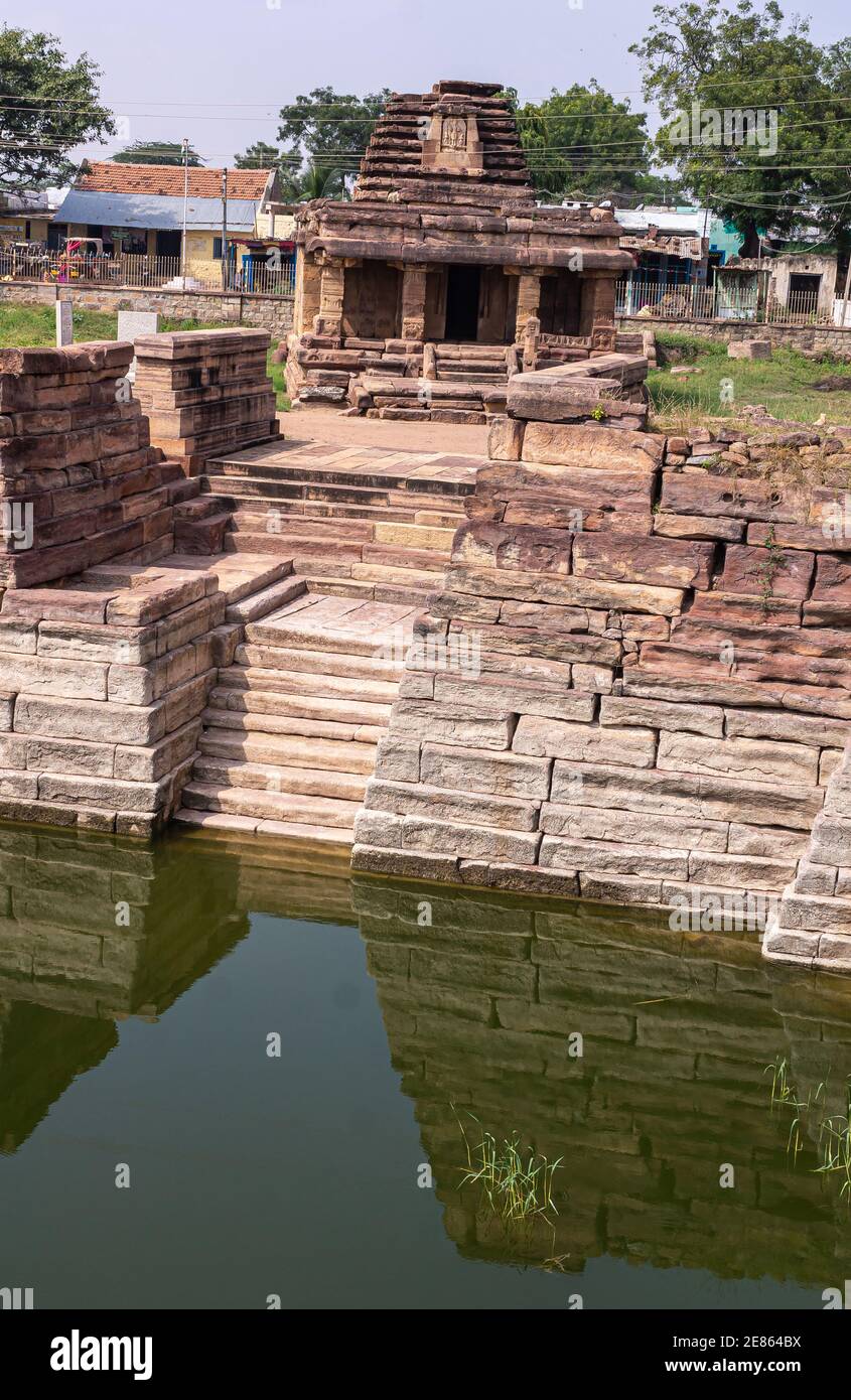 India Town Water Tank High Resolution Stock Photography and Images - Alamy
