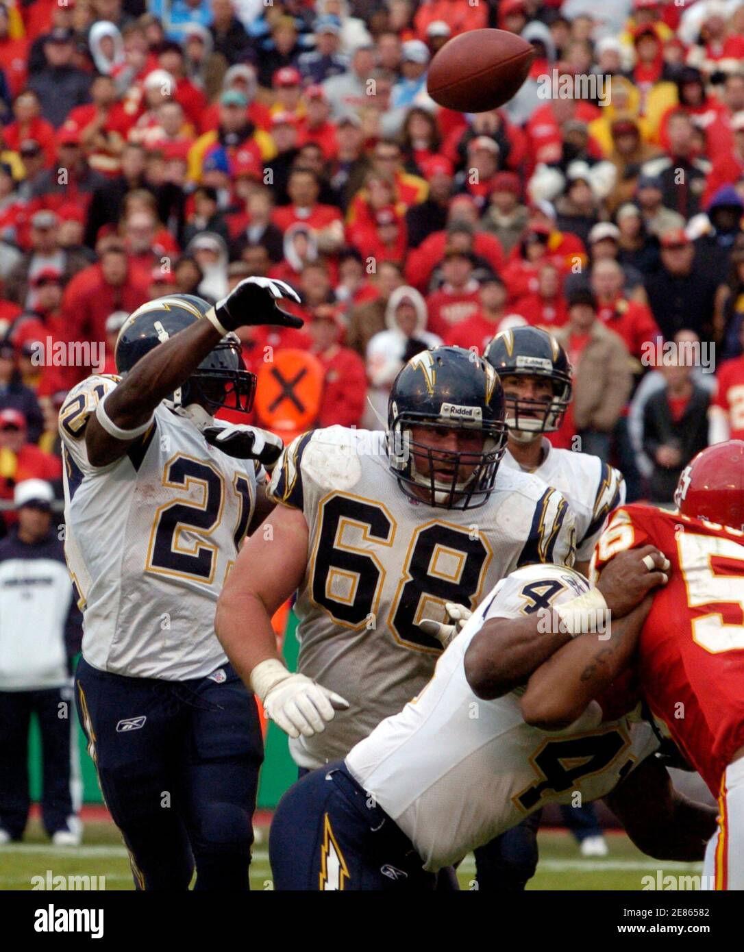 Handoff background hi-res stock photography and images - Alamy