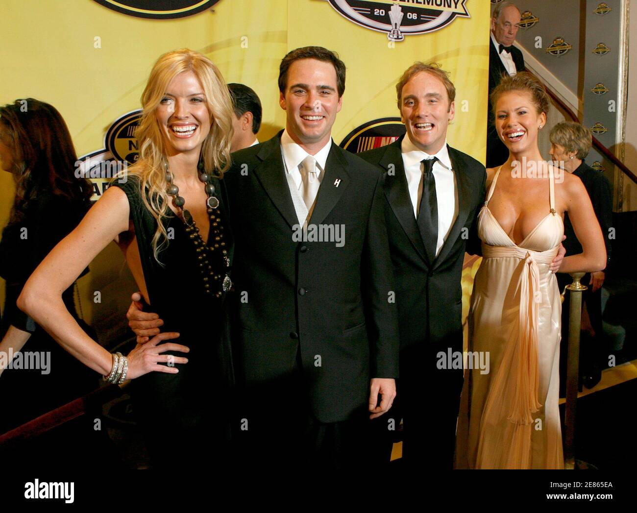 Nikki cox hi-res stock photography and images - Alamy