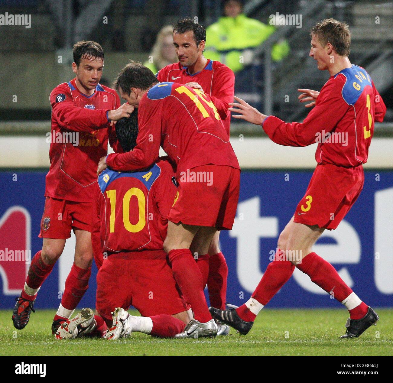 Victoras hi-res stock photography and images - Alamy