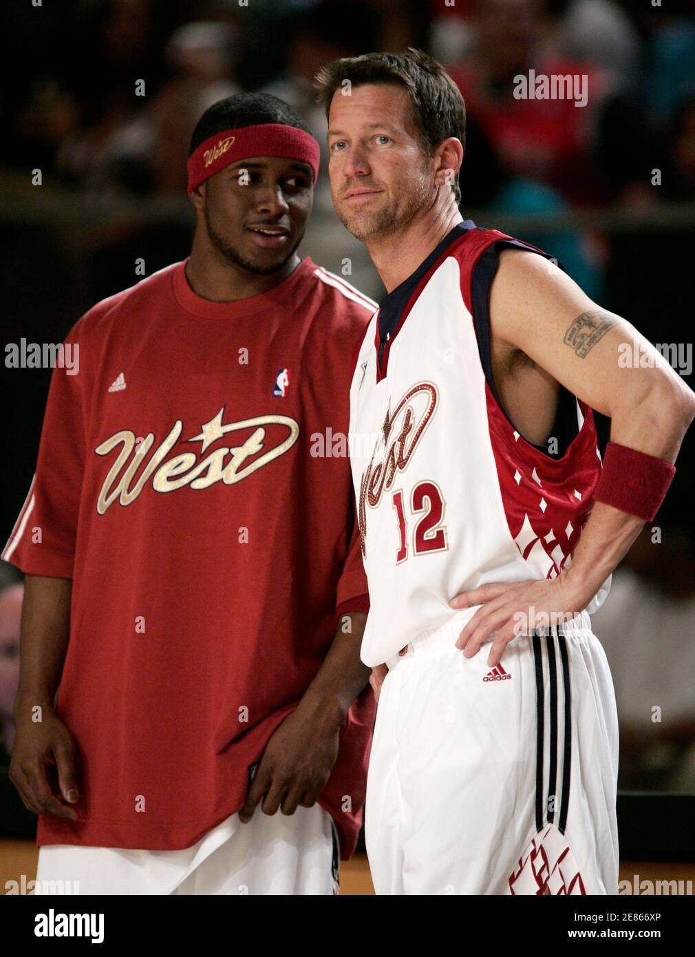 Desperate housewives show hi-res stock photography and images - Alamy