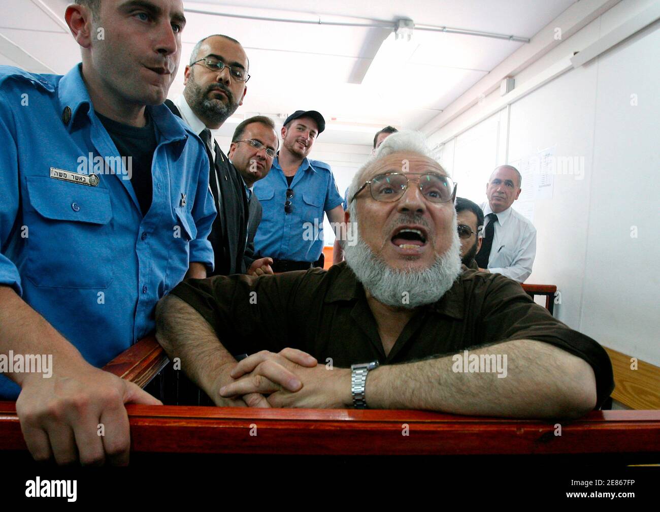 Speaker dock hi-res stock photography and images - Alamy