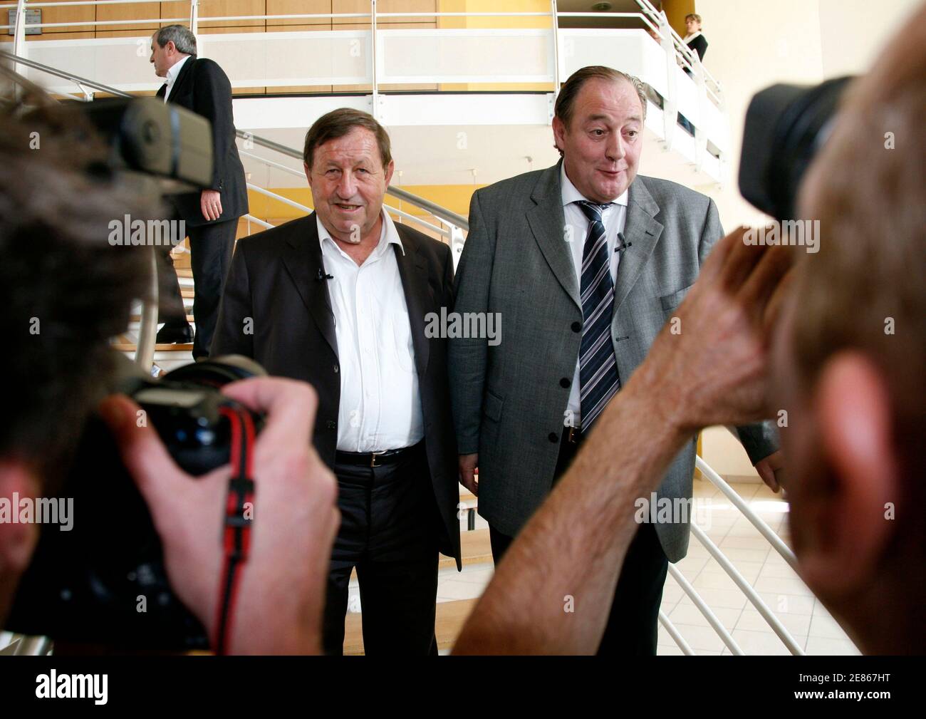 June martel hi-res stock photography and images - Alamy