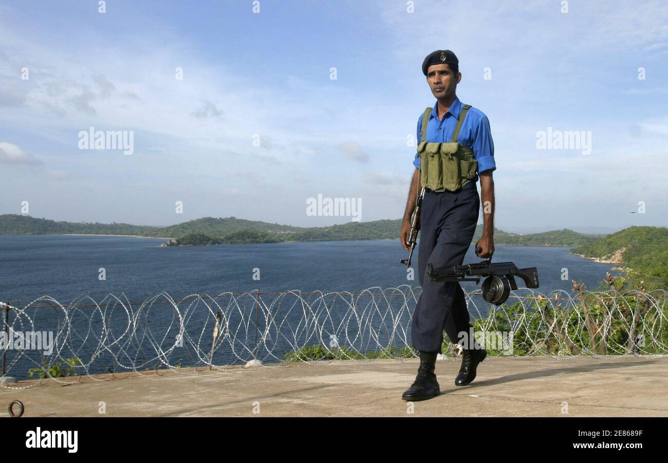 Slns sayura hi-res stock photography and images - Alamy