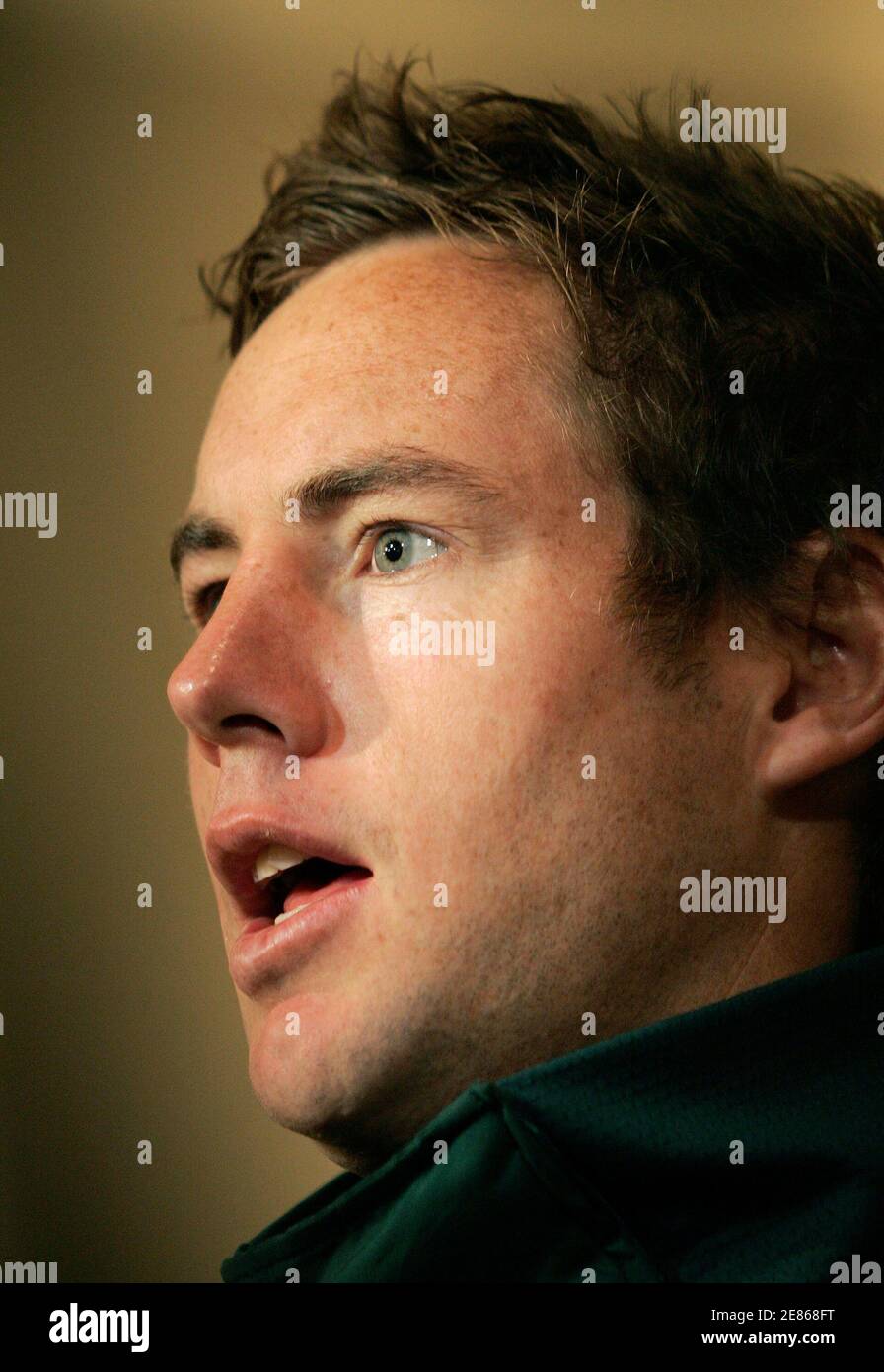 Butch howard hi-res stock photography and images - Alamy