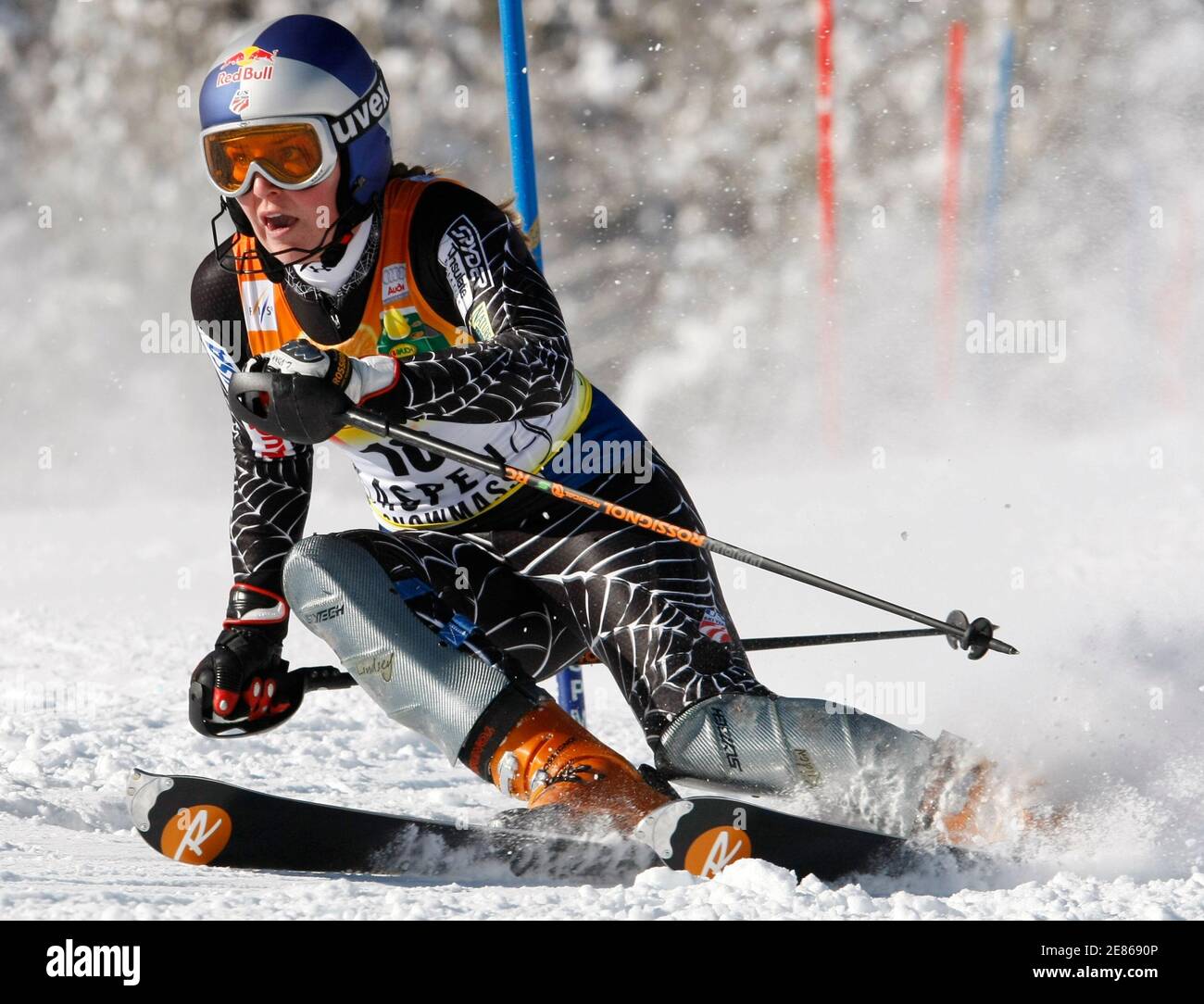 Linday hi-res stock photography and images - Alamy