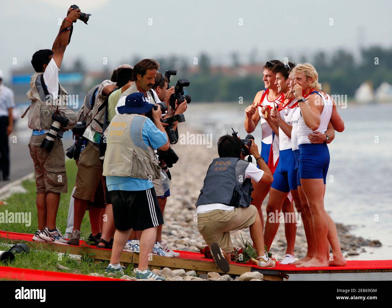 Reed and hodge hi-res stock photography and images - Alamy