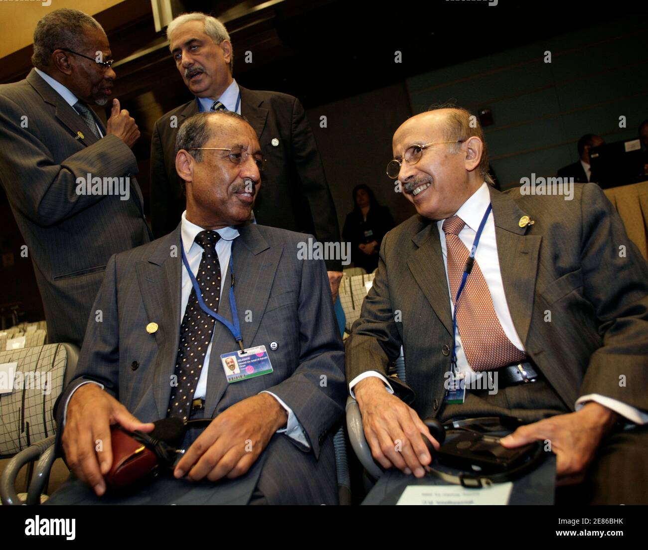 Balushi hi-res stock photography and images - Alamy