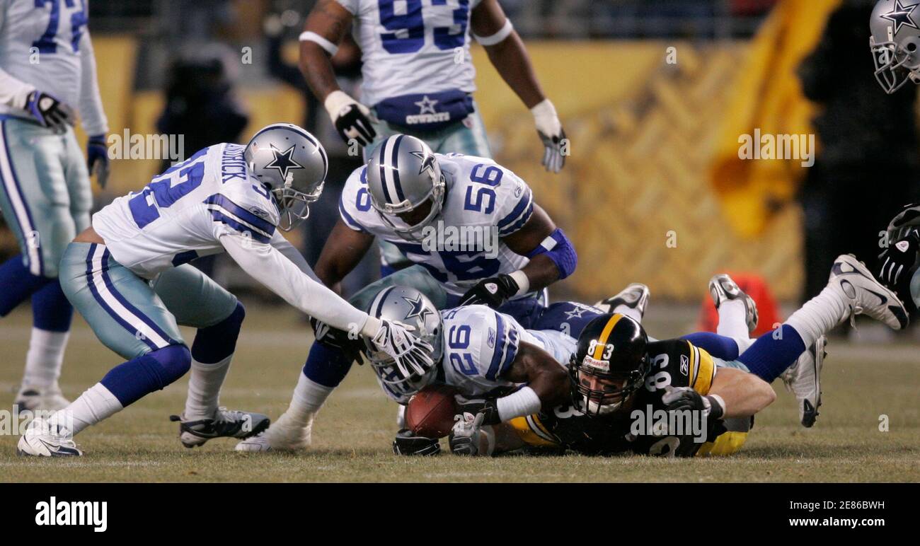 26 7 83 hi-res stock photography and images - Alamy