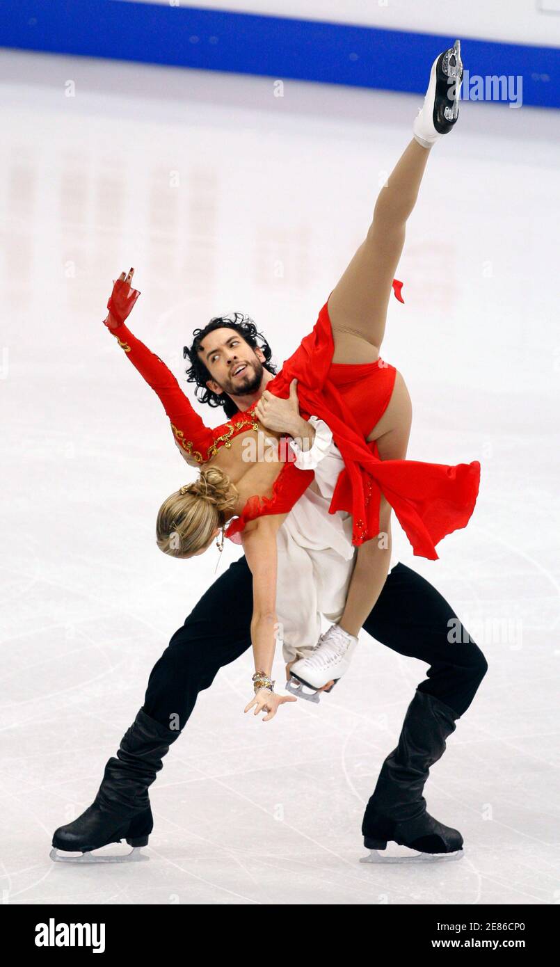 Tanith belbin benjamin agosto High Resolution Stock Photography and ...