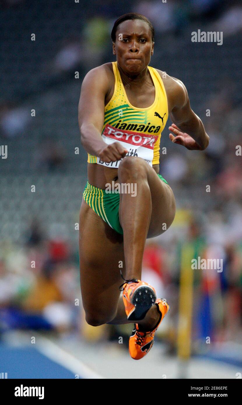 Trecia hi-res stock photography and images - Alamy