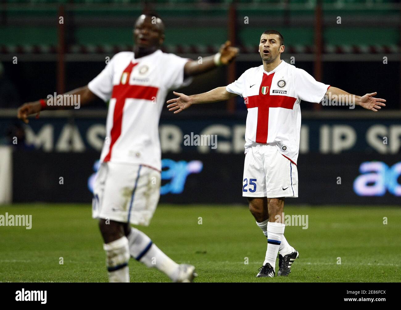 Samuel Garofalo High Resolution Stock Photography and Images - Alamy