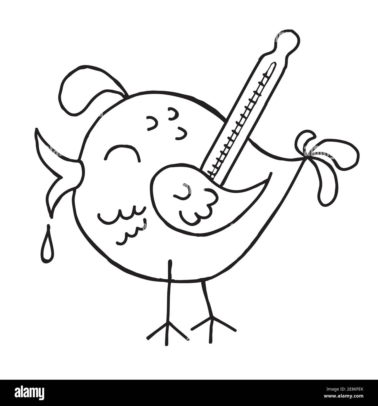 Hotty Stock Vector Images - Alamy