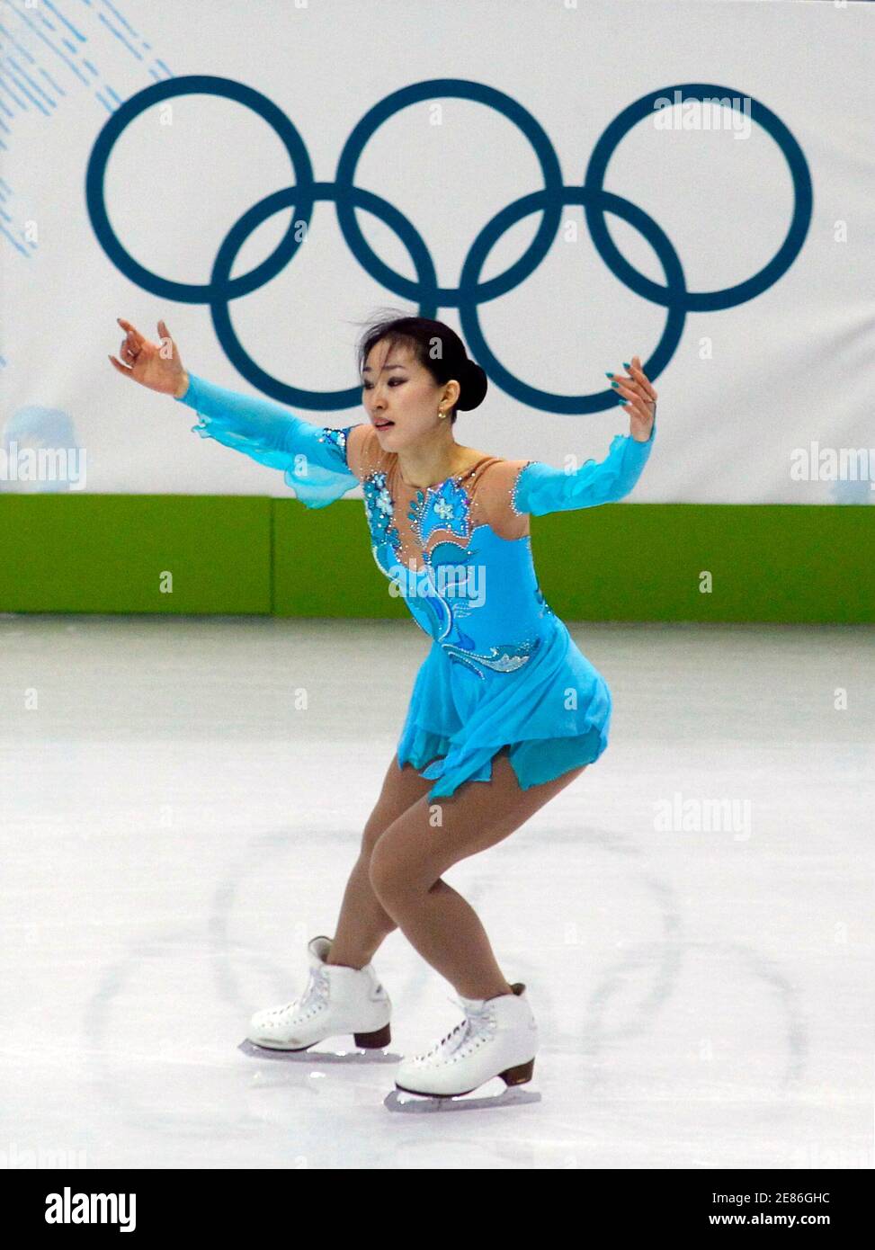 Liu Yan High Resolution Stock Photography and Images - Alamy