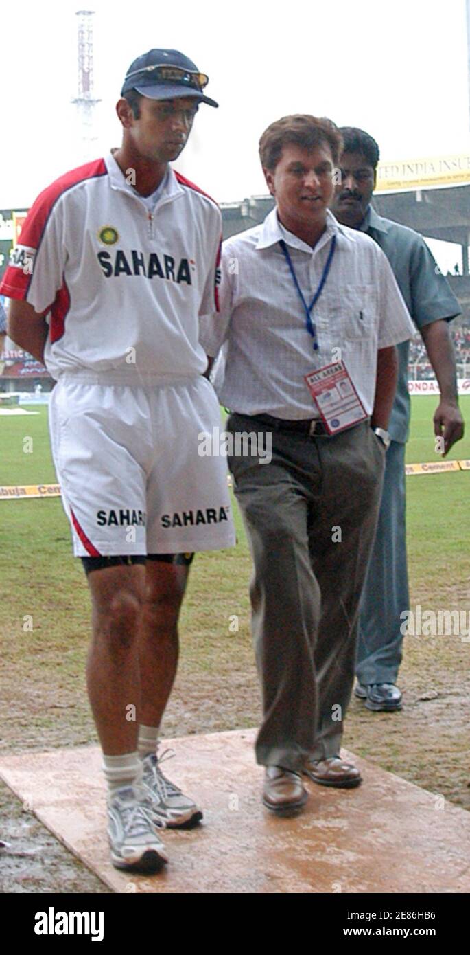 Cricket Selector High Resolution Stock Photography and Images - Alamy