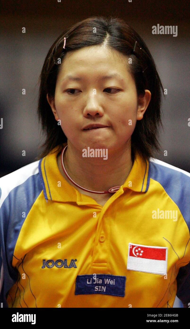 Jae Lin High Resolution Stock Photography and Images - Alamy