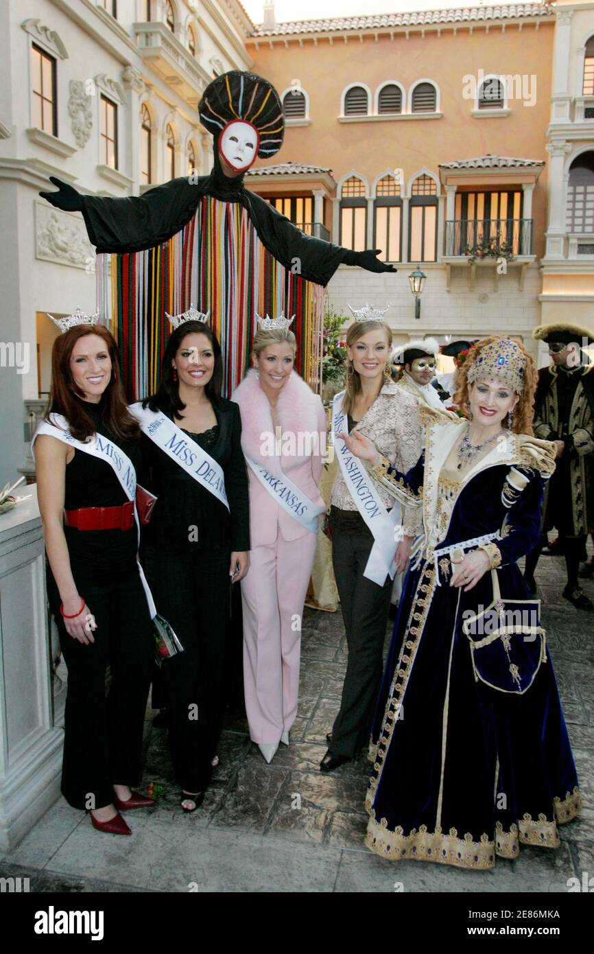 Jamie Ginn's Instagram, Twitter & Facebook on IDCrawl