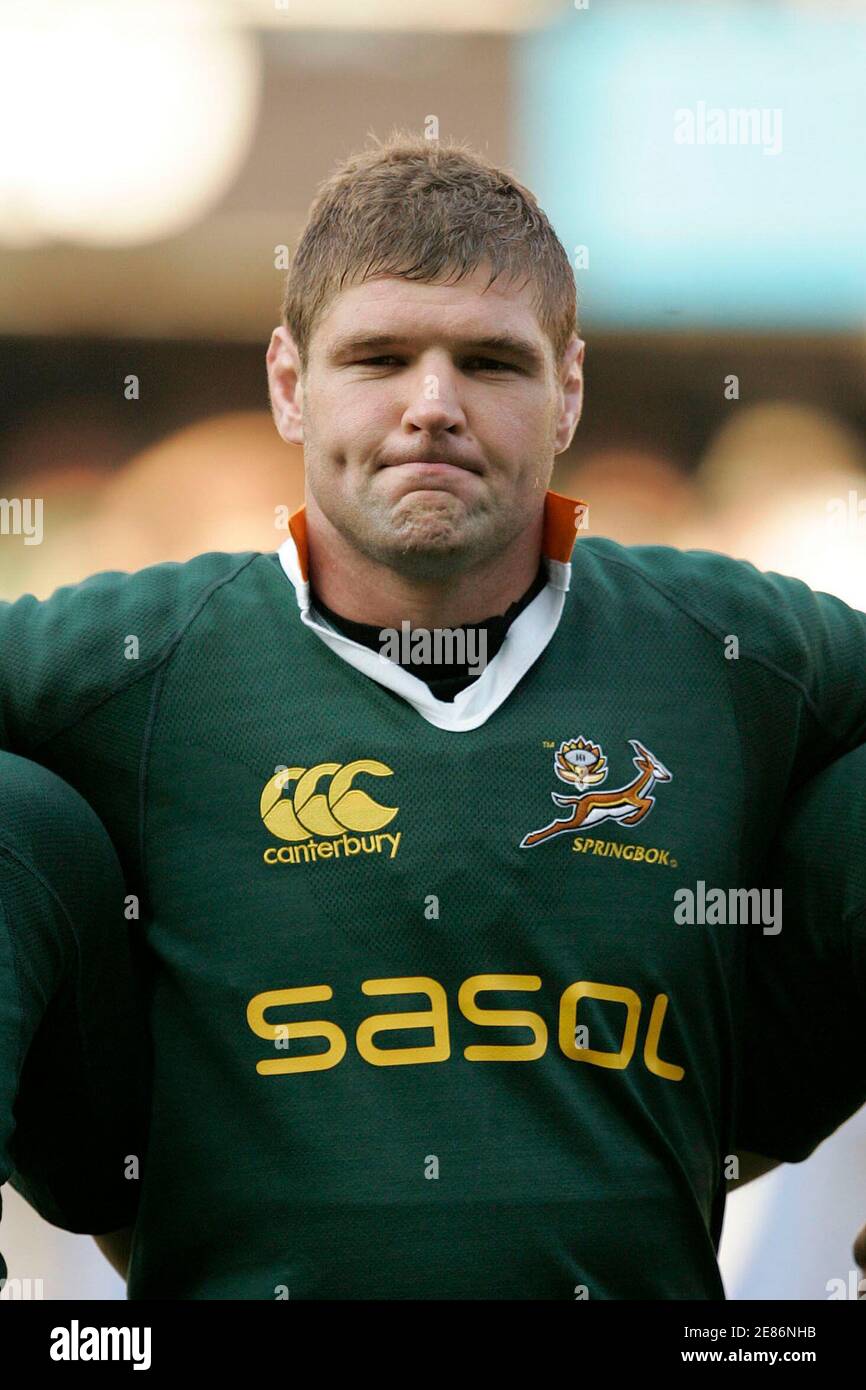 South africa muller hi-res stock photography and images - Alamy