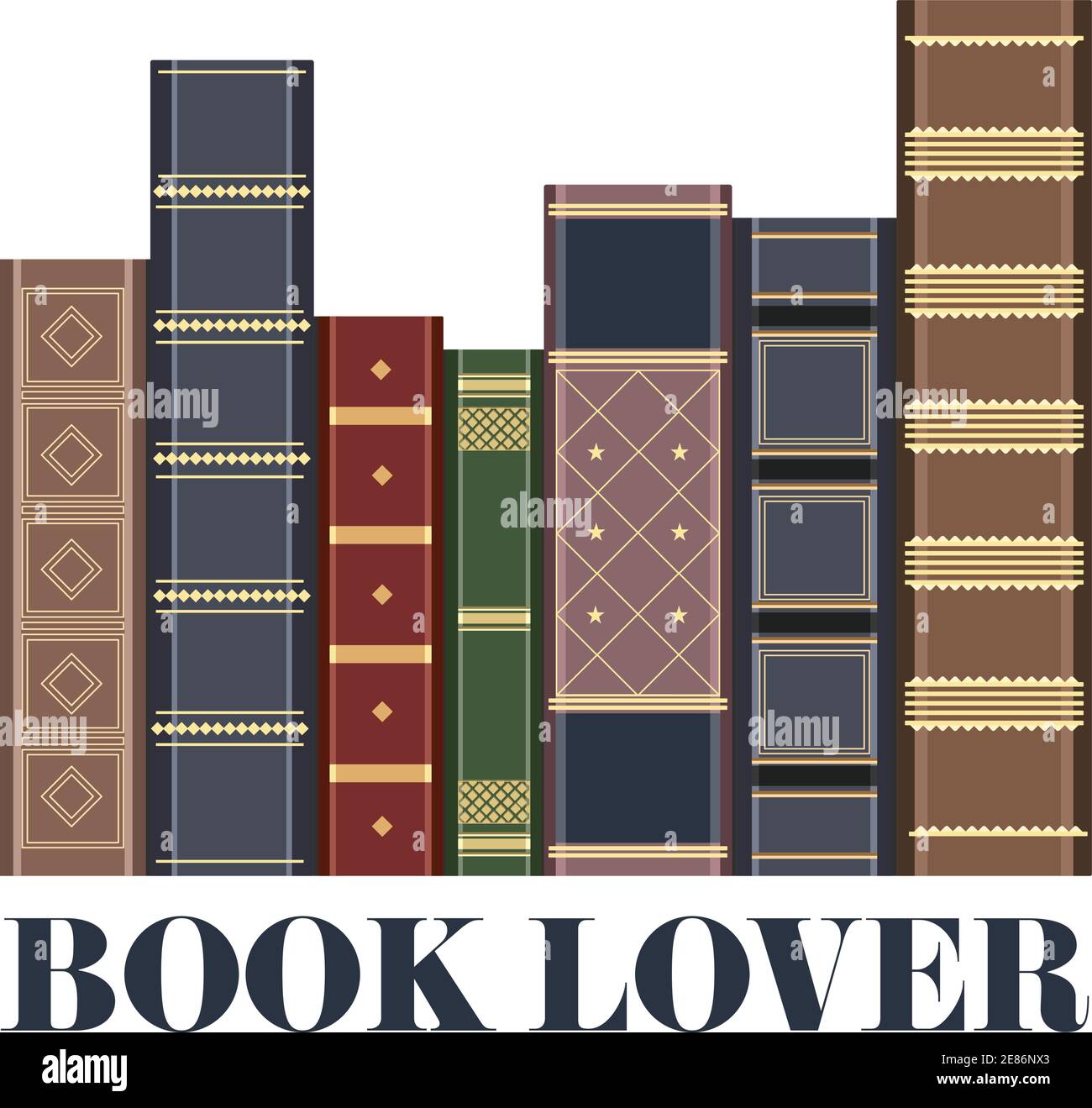 Lover of wisdom hi-res stock photography and images - Alamy