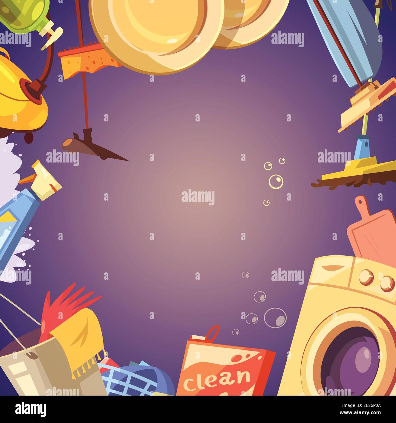 Dust cover for drawers Stock Vector Images - Alamy