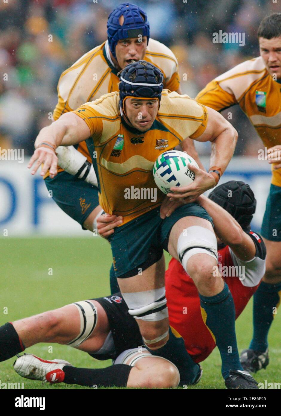 Michael chisholm hi-res stock photography and images - Alamy