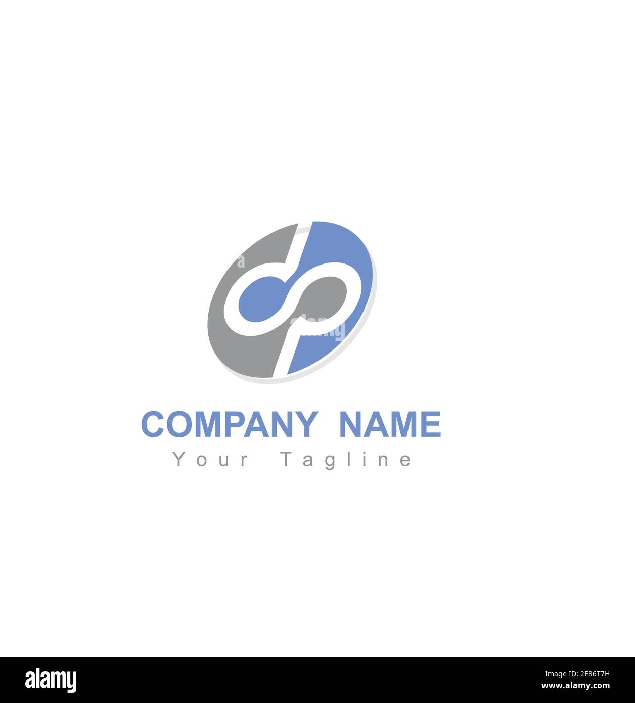 Dsp vector vectors hi-res stock photography and images - Alamy